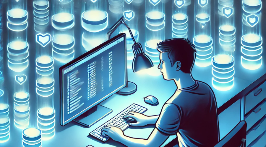 Managing Over 6,000 Self-Hosted Databases Without a DBA — How a Single Engineer Leveraged ...