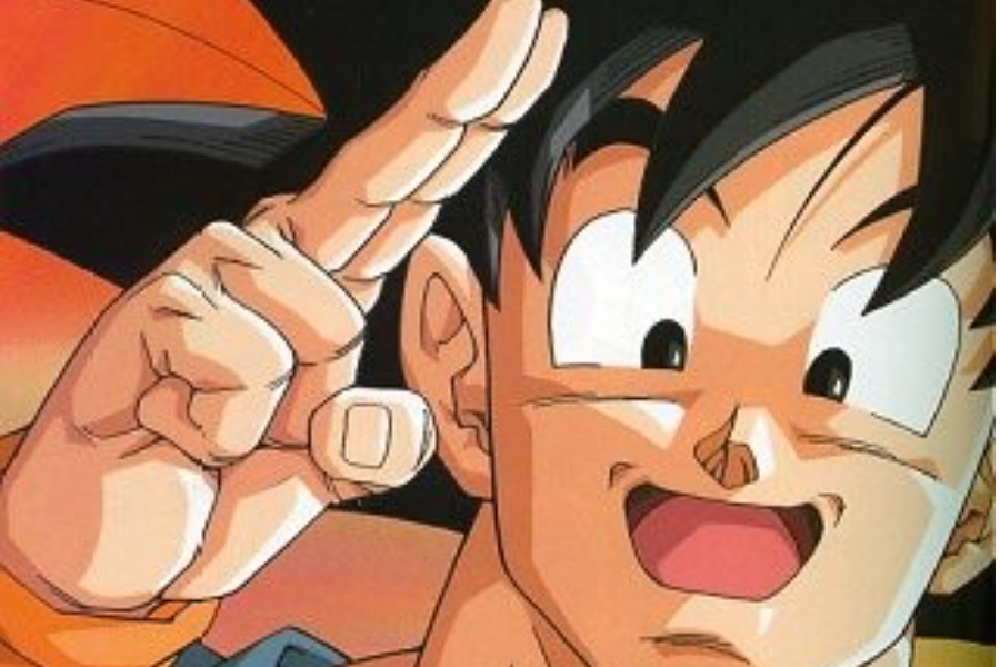 12 Principles Of Animation. What Is Animation ? | by Wisemonkeys | Medium