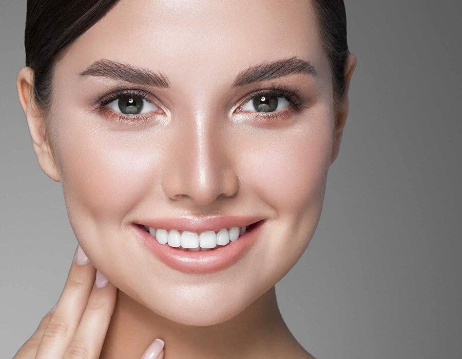 Debunking Myths About Dimple Creation Surgery | by Hajra Shah | Mar ...