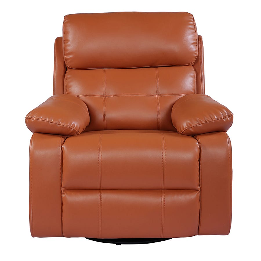 Dimensions (In Centimeters) H 97 x W 102 x D 76 Dimensions (in Inches) H 38 x W 40 x D 30 ...