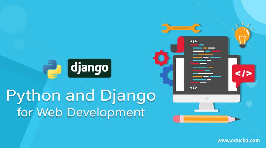 Hello, I am a Backend web developer who loves to create strong and ... Hello, I am a Backend web developer who loves to create strong and ...