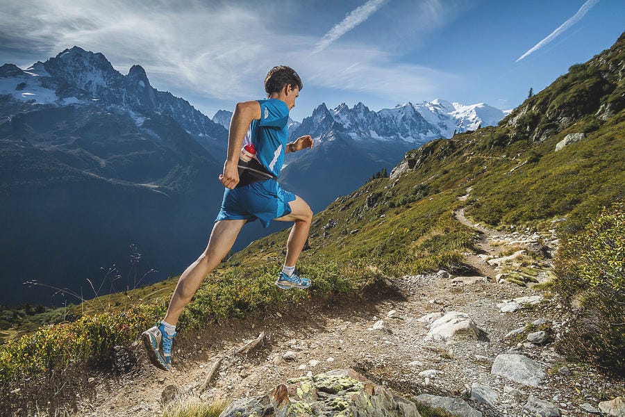 Top 10 Strategies for Healthy Aging: Expert Tips for Adapting to Life’s ...