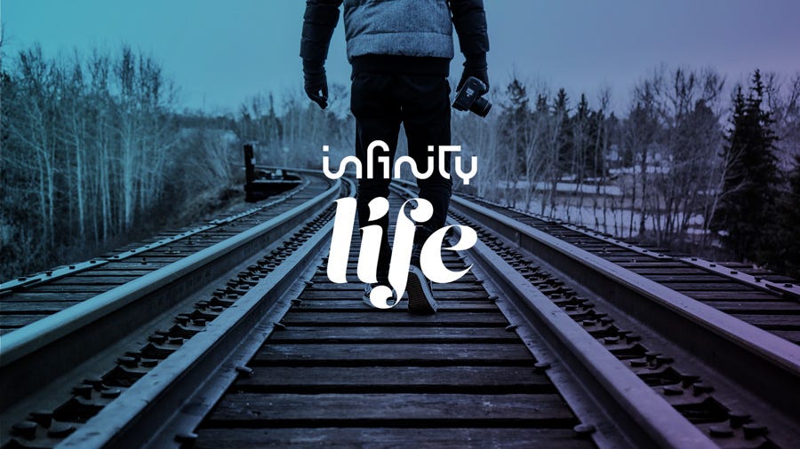 Infinity co-finanzia e distribuisce documentari brevi e docu-fiction ...
