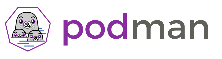 如何在 Windows 使用 Podman Desktop 取代 Docker Desktop | by Ivan Cheng | Medium