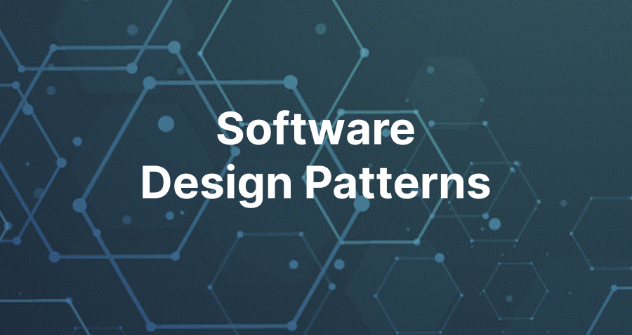 Software Design Patterns For Interviews | by Tanishq Deshpande | Apr ...