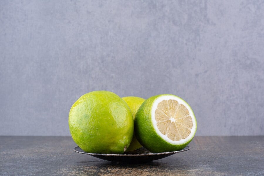 Mosambi: Recipes, Health Advantages, And Nutritional Value | by ToneOp ...