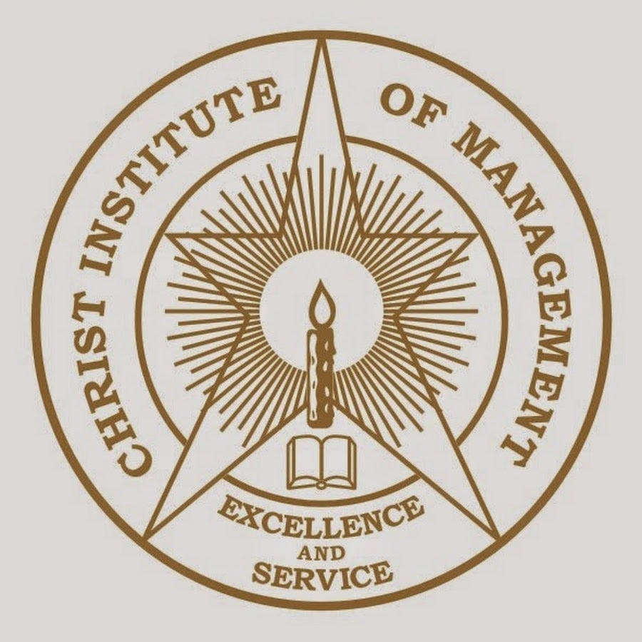 CHRIST University Direct admission-Call @ 9354992359-Management quota ...