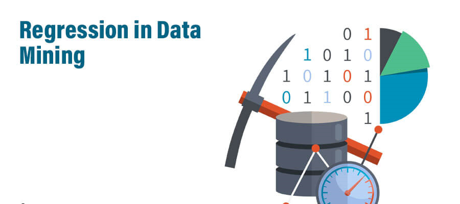 Exploring Linear Regression and Ridge Regression Models for Predictive Analysis | by Faisal ...
