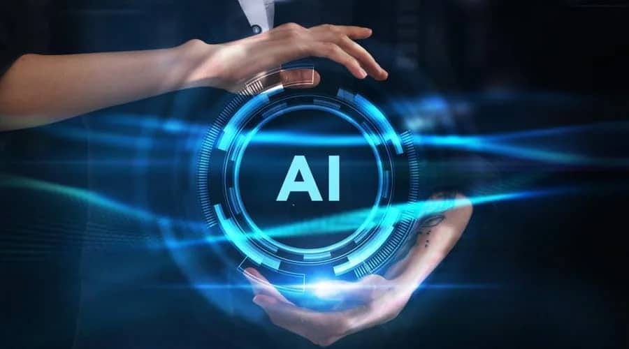 3 Easy No-Code Steps to Build Your AI Integrated App using Retool and ...
