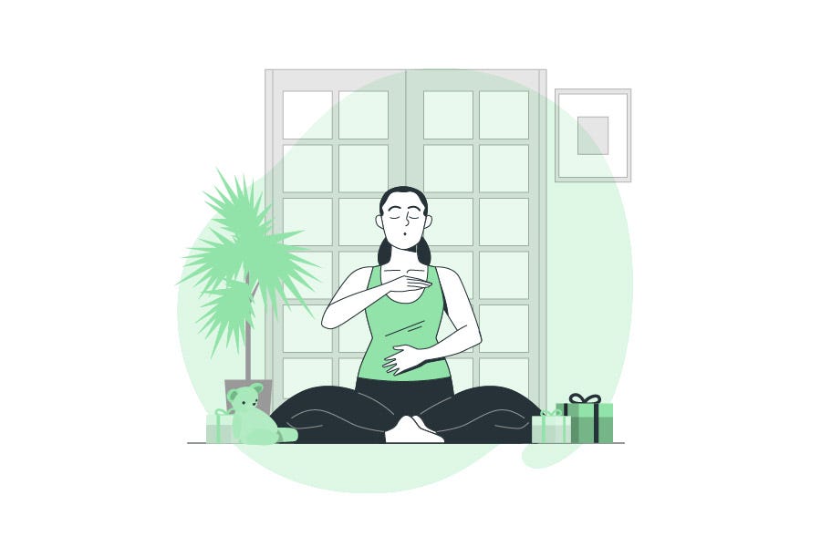 35 Best Wellness Gifts for Self-Care Lovers That’ll Make Them Happy ...