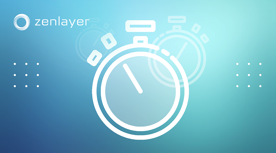 Latency: What it is, why it’s a problem, and how to reduce it | by ...