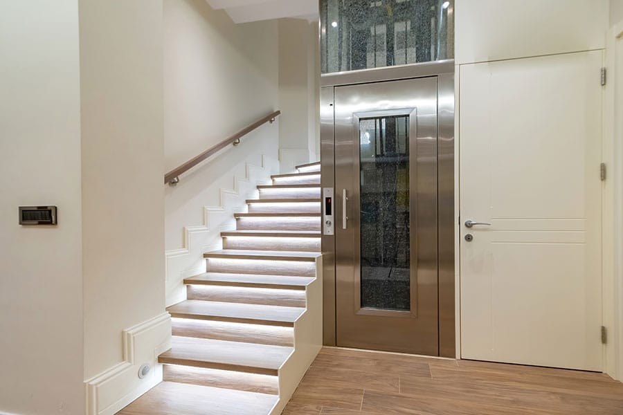 10 Surprising Benefits of Home Elevators That Will Transform Your Life ...