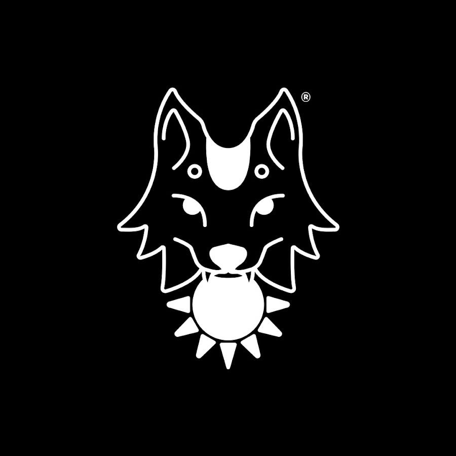Looking at the Roster of Sun Eater’s Artists | by Farrel Anggaraksa ...