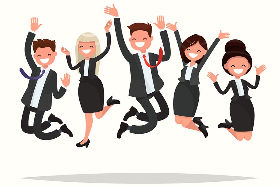 Analysis Model of Employee Performance With BoostingTechnique And ...