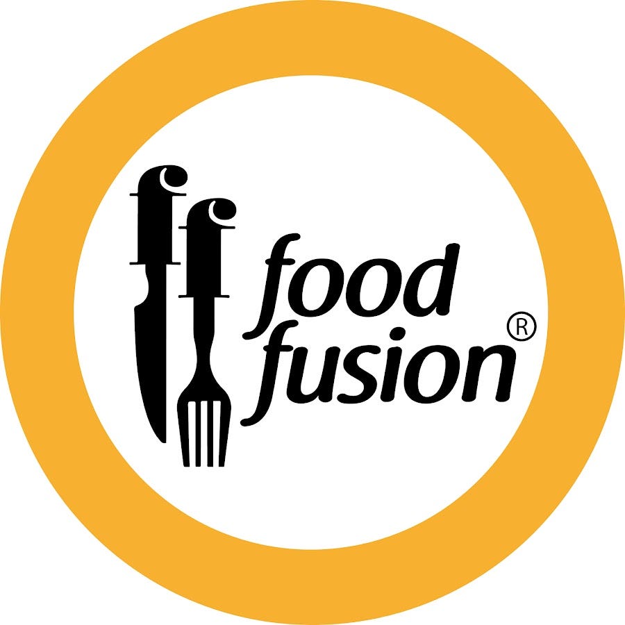 Fusion Food Explorations: Where Cuisines Collide in Flavor Food Fusion ...