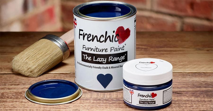 Guide in the House Paint Supplies to Purchase in the Market | by ...