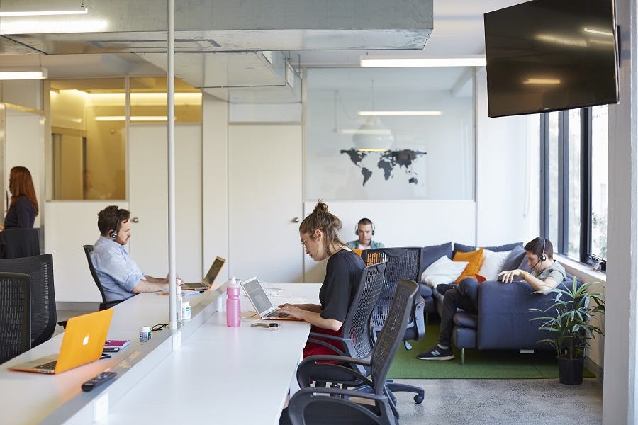 How 3 Cutting Edge Companies are Tackling Analytical Marketing | by ...