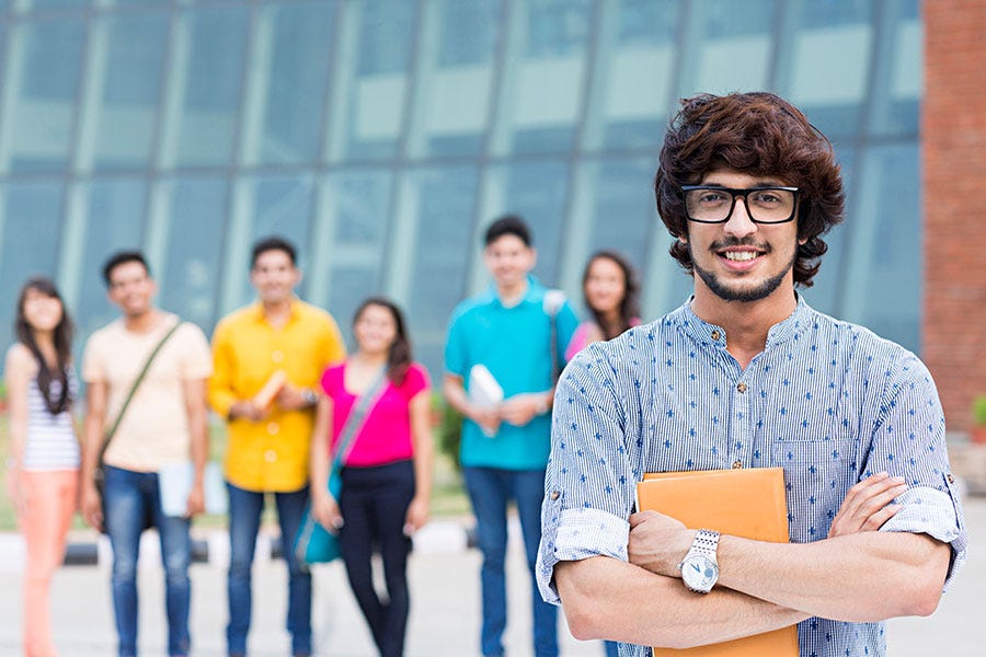 Tips To Ace Your A Levels Exams in 2023 | by Java HTS | Medium
