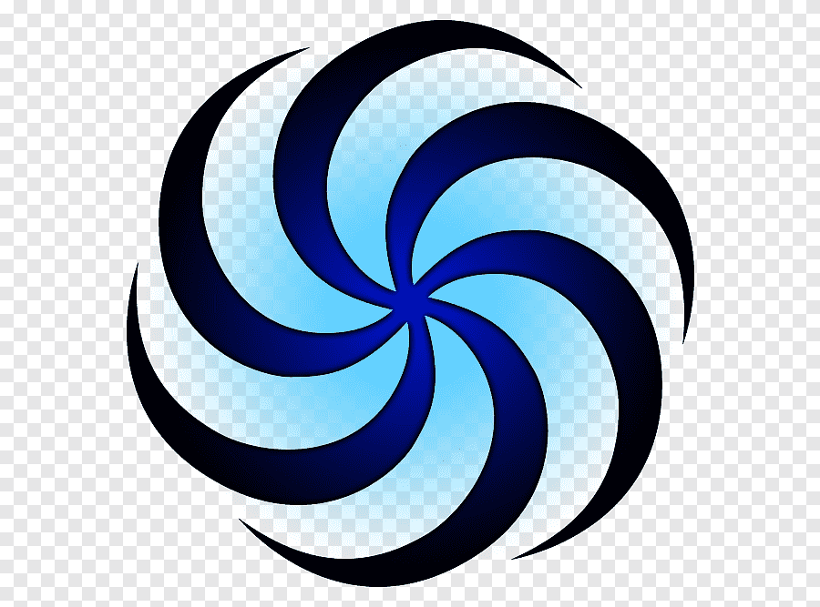 Loading Spinner in the parent component with Vue 3 framework. | by ...