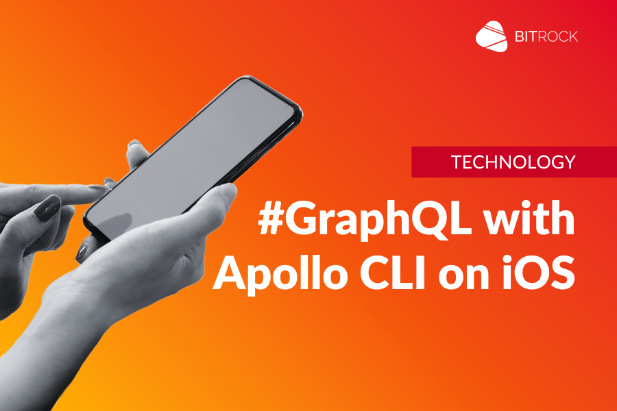 GraphQL with Apollo CLI on iOS: What ChatGPT and the literature don’t tell you | by Bitrock ...