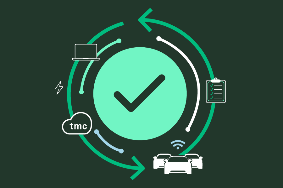 The Art of Defining Signals. We’re going to let you in on… | by Carine ...