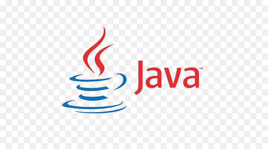 Java Primitive Data Types. If you are looking for a new language… | by ...