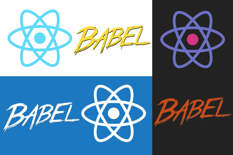 White Label Mobile App with React Native and Babel | by Jaroslaw Marek | Level Up Coding