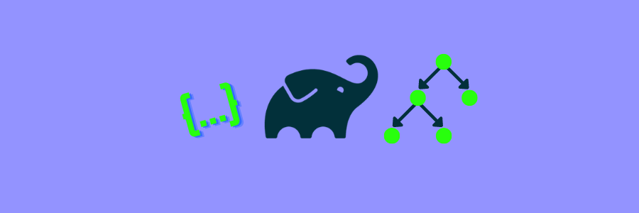 Understanding Gradle Tasks Learn How To Create Use And See The By Dmitrii Leonov Better