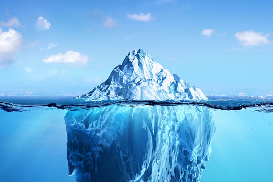 Apache Iceberg : A Primer. Datalake from bird’s eye | by Ani | Medium