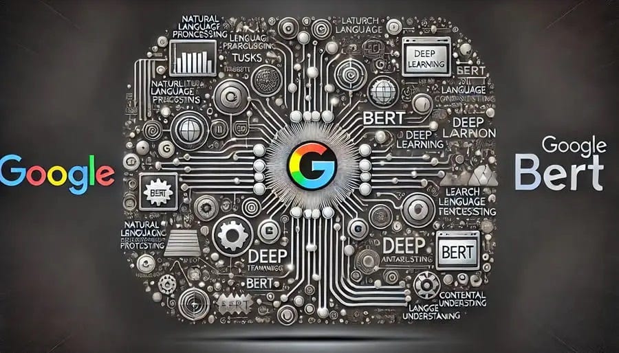 Understanding Google’s BERT Algorithm and Its Impact on Search Results | by AI SEO Services | Medium