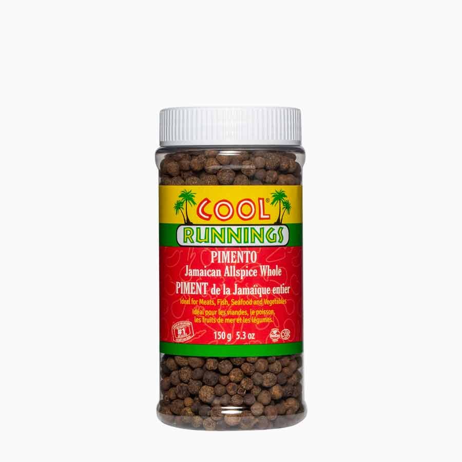 Spice Up Your Cooking with Authentic Caribbean Spice Blends | by Cool ...