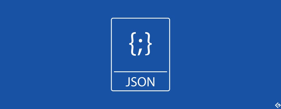 Building A Json Parser From Scratch Part Ii Object Parser By Jonathan Zihindula Jul 2024