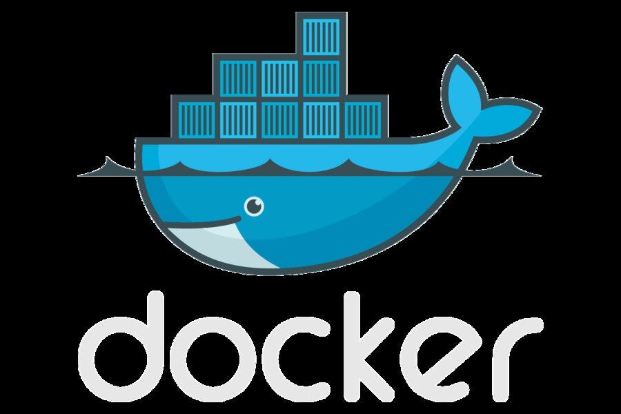 Most Useful Docker Commands. Docker has gained immense popularity in… | by Vamsinaik | Medium