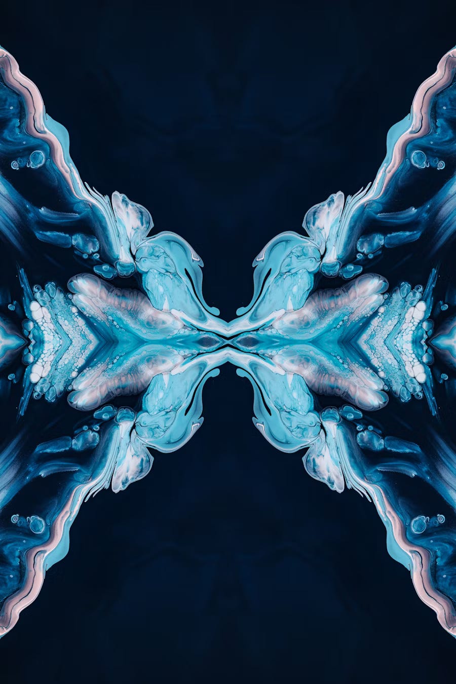 How to Scout Winning Opportunities Outside the Market for Outsized ...