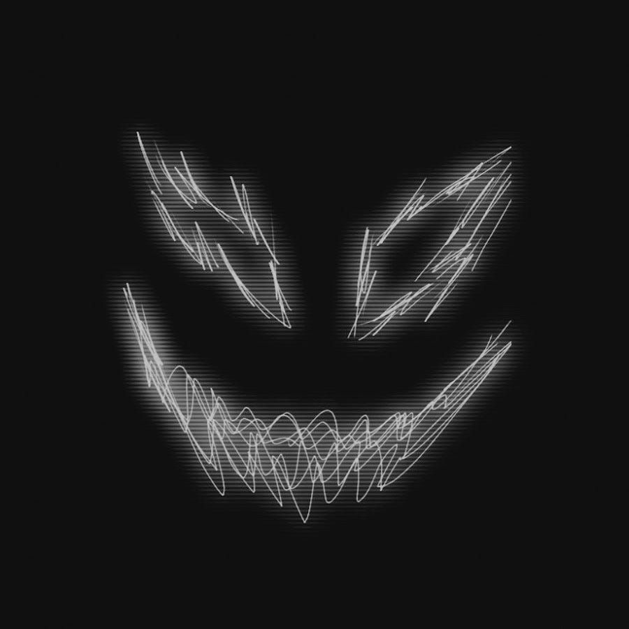 CURSEDEVIL: Phonk’s Blessing. CURSEDEVIL has taken off in the Phonk ...