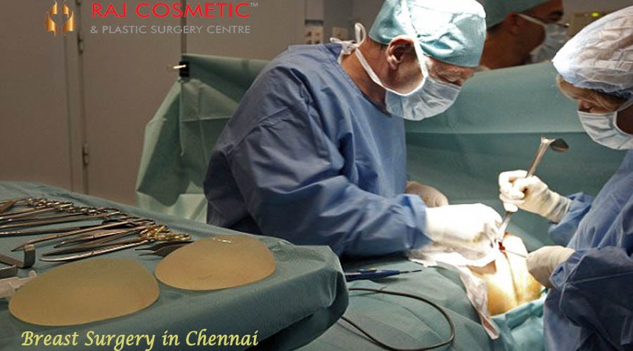 Breast Surgery in Chennai. This breast discount surgical procedure ...