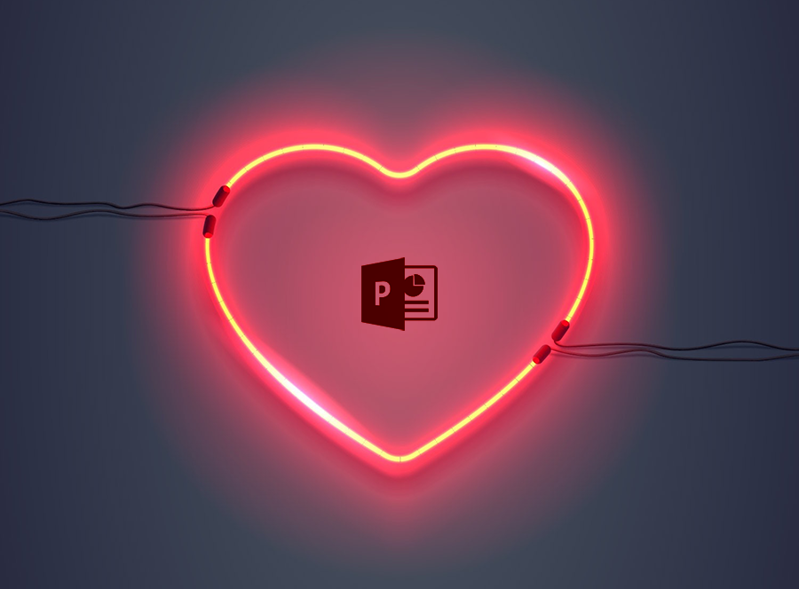 The most important design weapon in a startup’s arsenal? Powerpoint ...