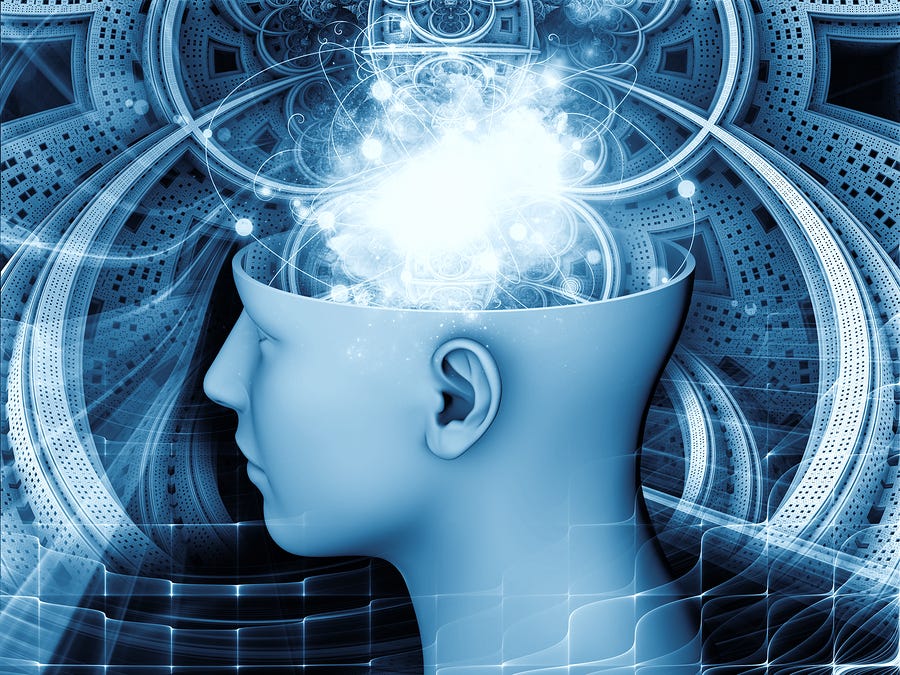 (d)esign (t)hinking is real & important | by Dave Malouf | Amplify ...