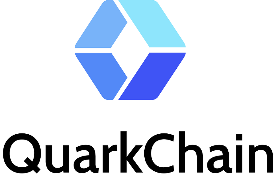 QuarkChain Official