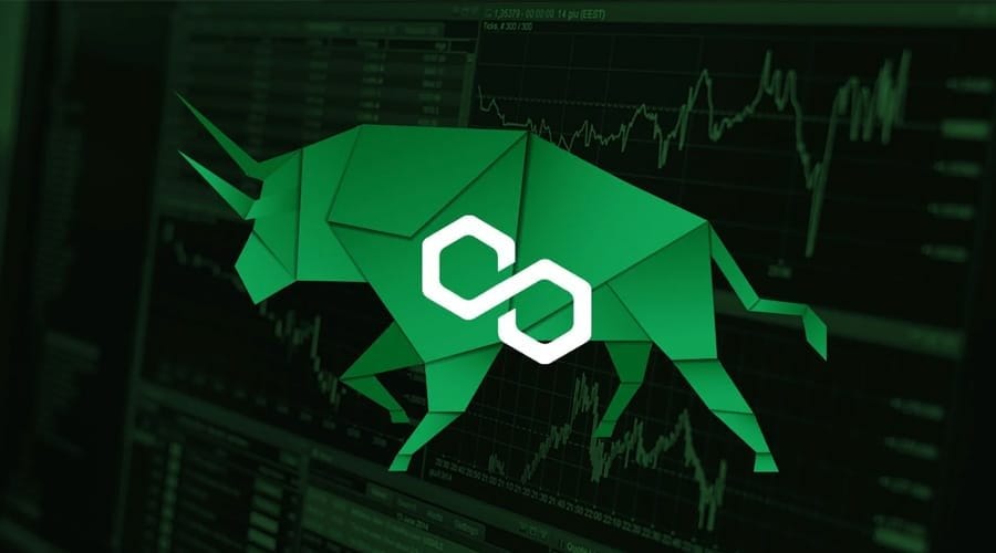 It is Worth Investing in Polygon. Polygon market capitalization is $7. ...
