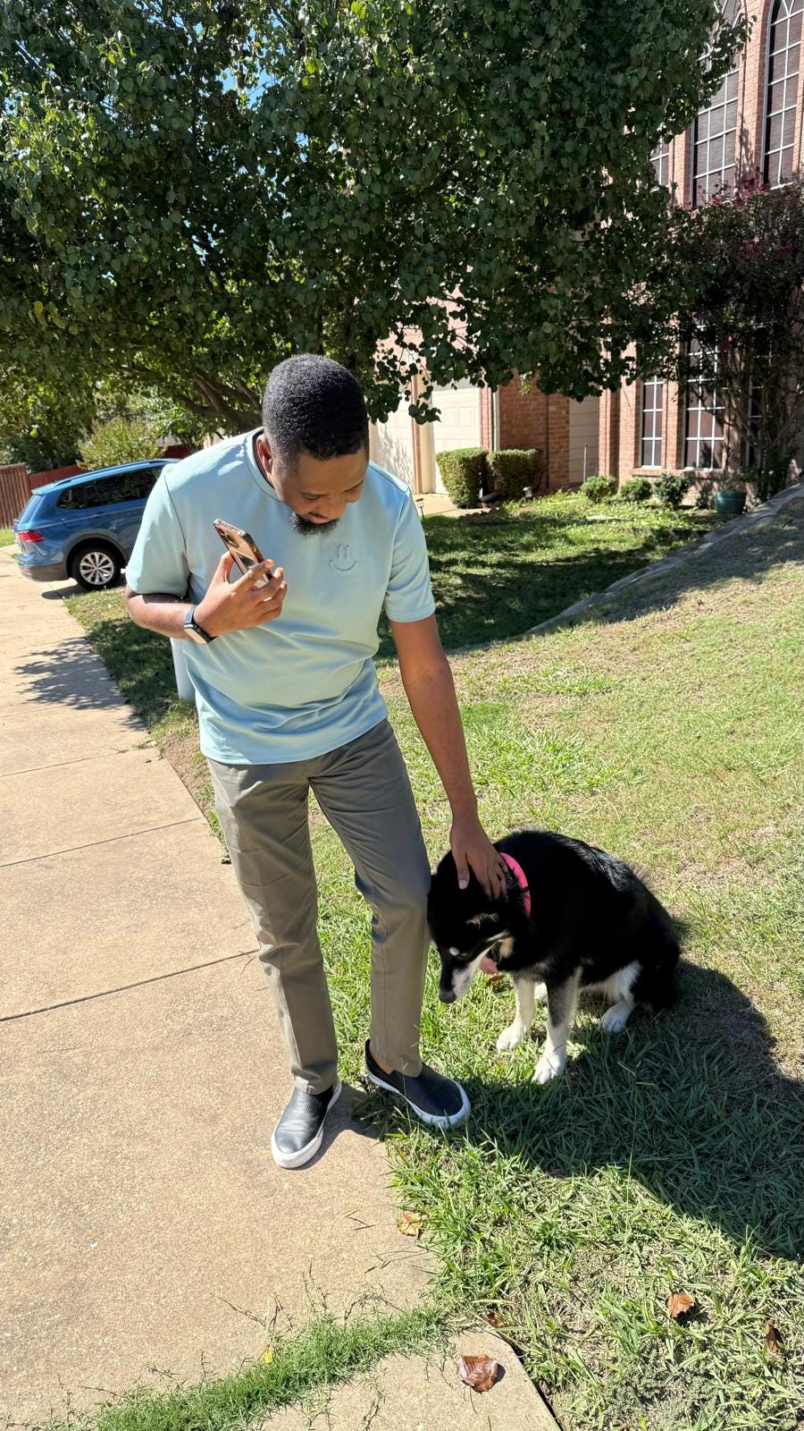 The Nigerian: Of our ability to gatekeep and our faux Superiority ...