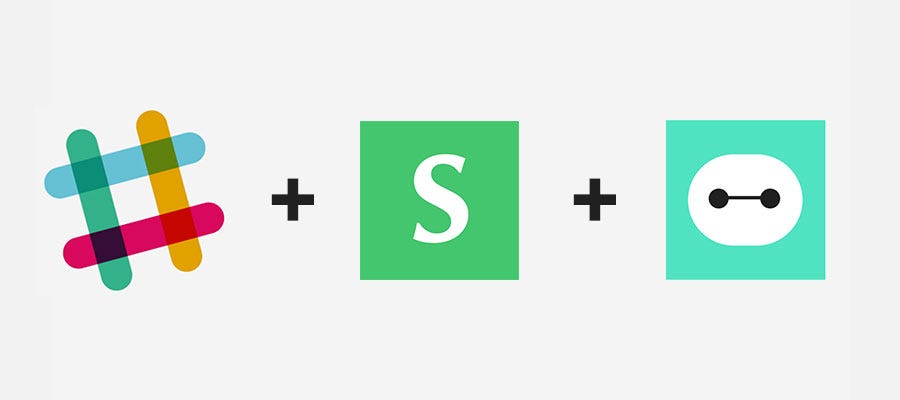 Rails Guide: Stream Segment Events into Slack | by Dane Lyons | Medium