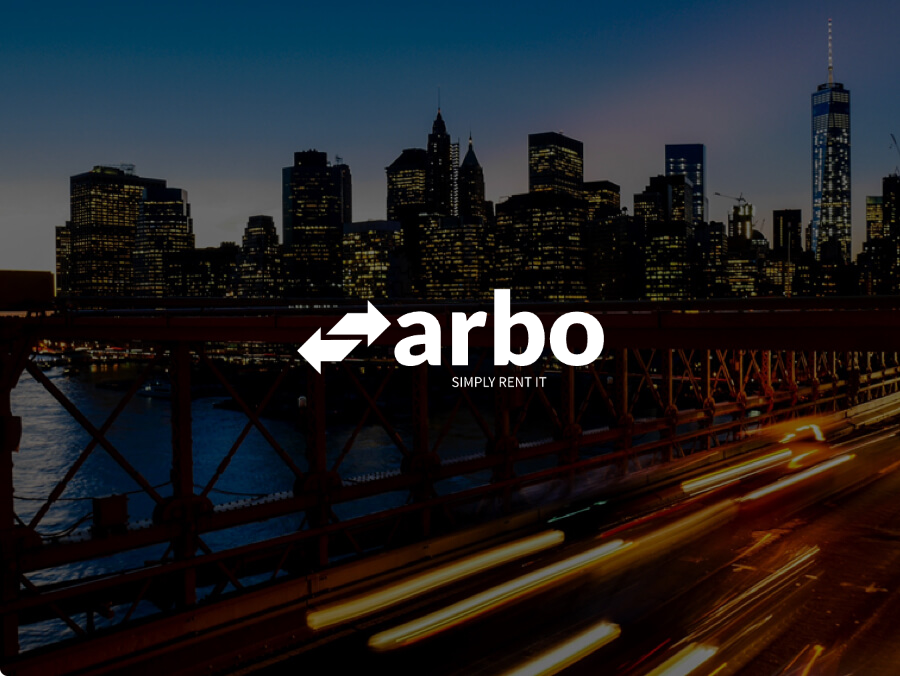 Join Our Peer-to-Peer Rental Marketplace Today! | by arbo_global | Medium