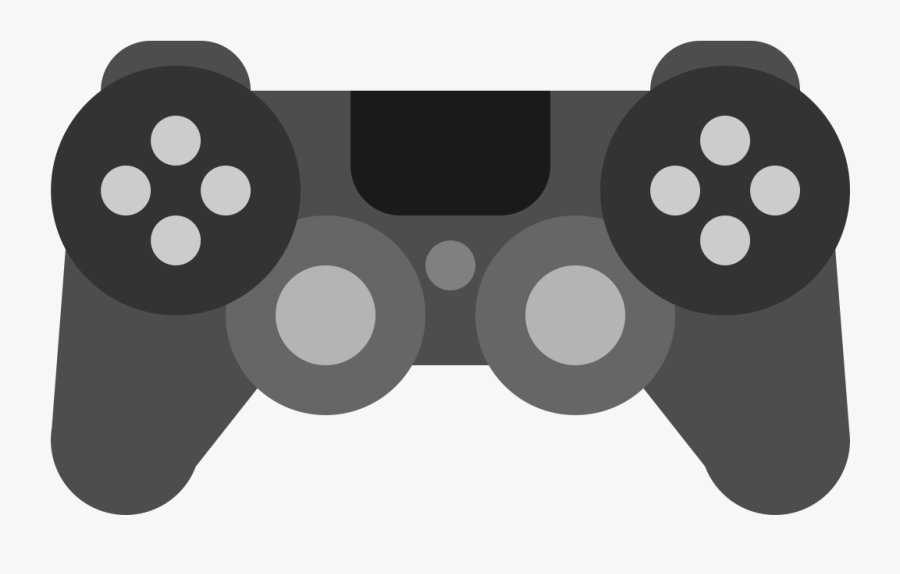 How to create a controller within Laravel | by Brice | Medium