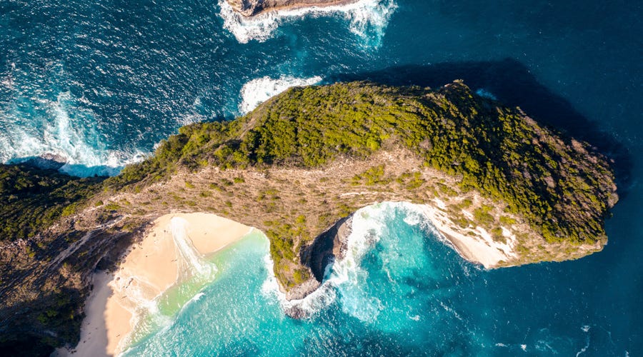 20 Strategies for Businesses to Become Ocean-friendly | by Damian | Medium