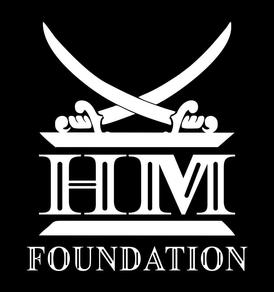 HM Foundation. HM Foundation is a charitable… | by Hmfoundation | Medium