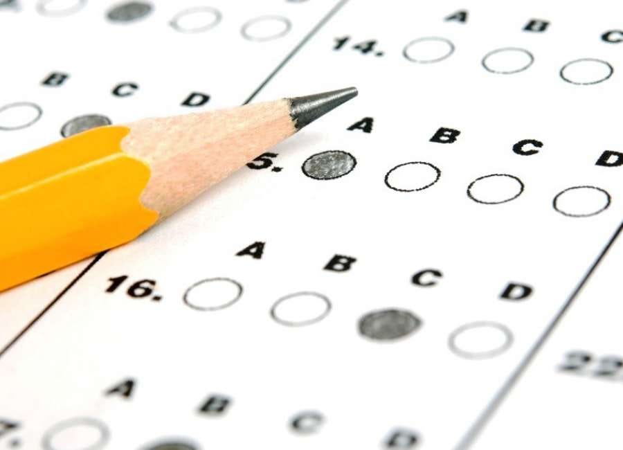 Why Standardized Tests should be Changed, but not Removed | by Cole ...