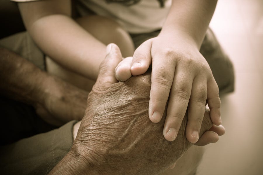 Do You Have to Be Kind to Stay Sober? | by American Addiction Centers ...