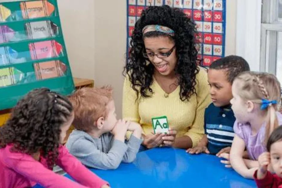 Phonics in Practice: Applying Essential Rules for Effective Learning ...