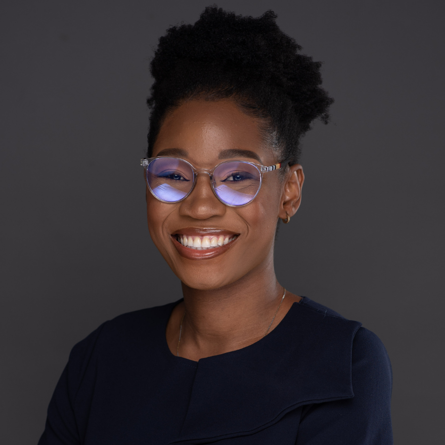 Introducing the Young Justice Leaders! | by NYU CIC | Pathfinders for ...